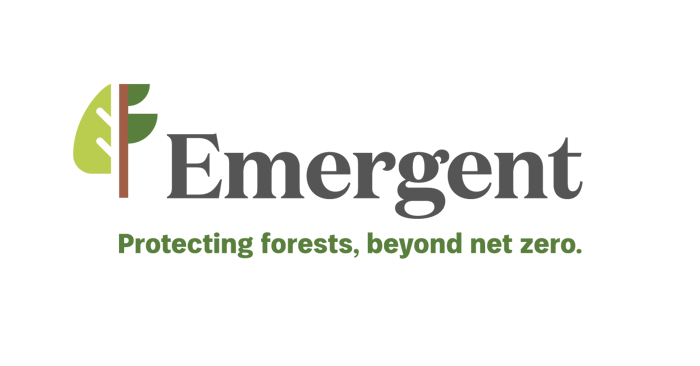 Understanding Indigenous Perspectives on Climate and Nature